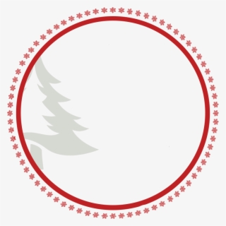 Logo De Nuevo Rumbo , Free Transparent Clipart - ClipartKey