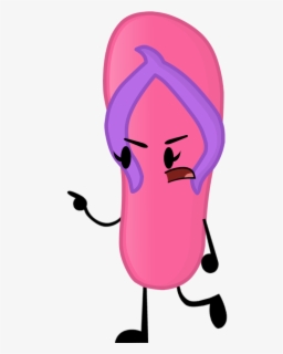 Object Adversity Wikia - Object Adversity Gumdrop , Free Transparent ...