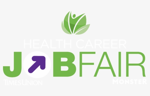 Jobs Fair Logo - Clip Art Job Fair , Free Transparent Clipart - ClipartKey