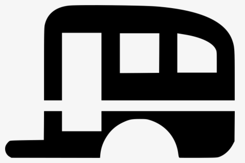Free Mobile Home Clip Art with No Background - ClipartKey