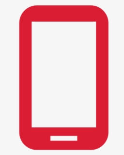 Png File Svg - Home Phone Png Icon , Free Transparent Clipart - ClipartKey