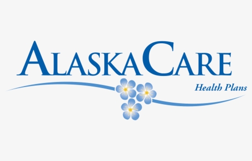 Cib Logo , Free Transparent Clipart - ClipartKey