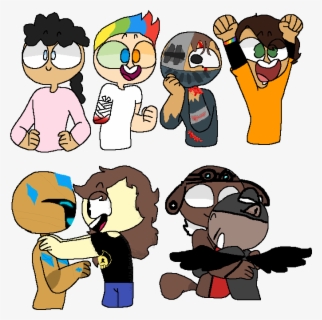 Madhattey Bases , Free Transparent Clipart - ClipartKey