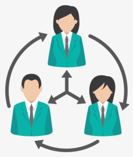 Staff Augmentation Png , Free Transparent Clipart - ClipartKey