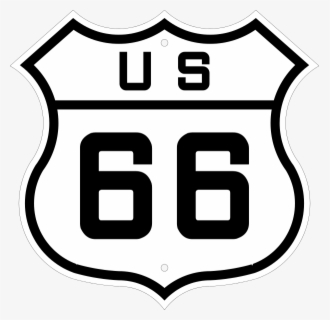 Aws Route 53 Icon , Free Transparent Clipart - ClipartKey