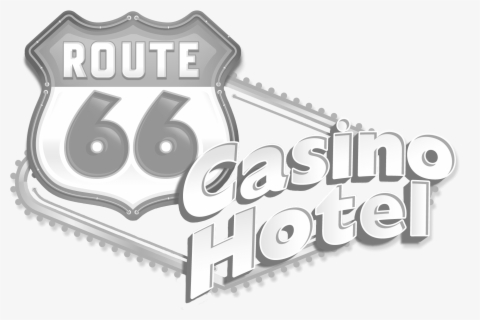 Aws Route 53 Icon , Free Transparent Clipart - ClipartKey