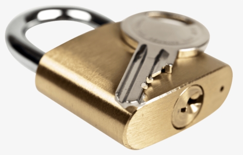 Transparent Key Lock Clipart - Lock And Key Png , Free Transparent ...