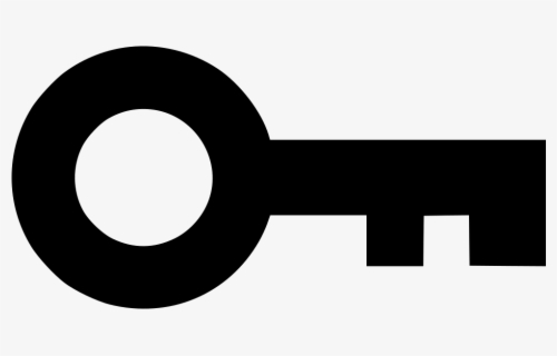 Transparent Lock And Key Png - Password Key Icon Png , Free Transparent ...