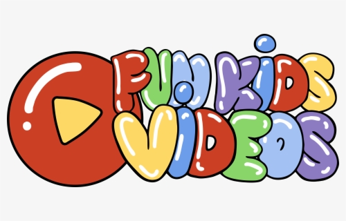 Doh Clipart Forgot Password , Free Transparent Clipart - ClipartKey