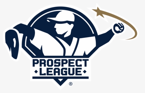 Prospect Clip Art , Free Transparent Clipart - ClipartKey