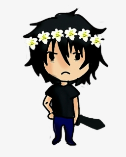 #pj #nico - Cartoon , Free Transparent Clipart - ClipartKey