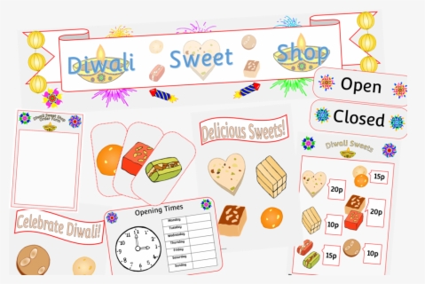 Role Play Cartoon , Free Transparent Clipart - ClipartKey