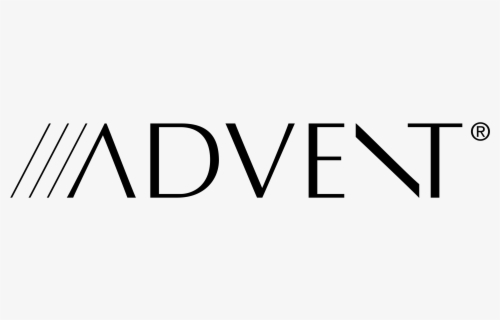 Advent 4473 Logo Png Transparent - Advent , Free Transparent Clipart ...