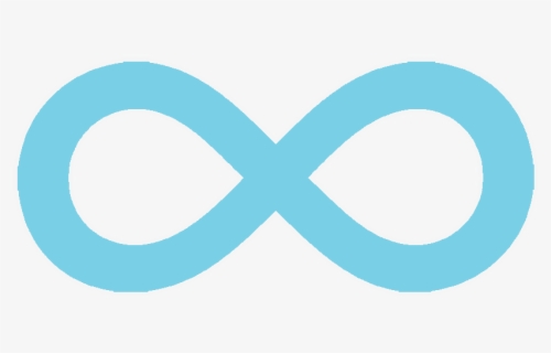 Cards Art Symbol Infinity Post Free Clipart Hq Clipart - Speed Limit ...