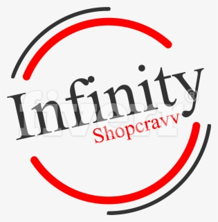 Insecurity Quotes , Free Transparent Clipart - ClipartKey