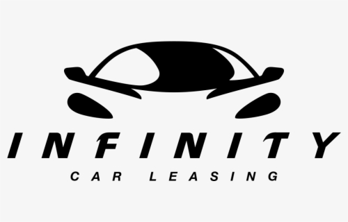 Infiniti Logo, Infiniti Car Symbol Meaning And History - Infiniti Car ...