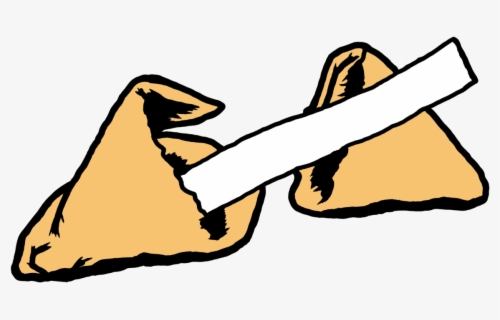 Fortune Cookie Clip Art - Fortune Cookie Pixel Art , Free Transparent ...