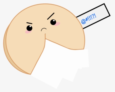 Fortune Cookie Clip Art - Fortune Cookie Pixel Art , Free Transparent ...