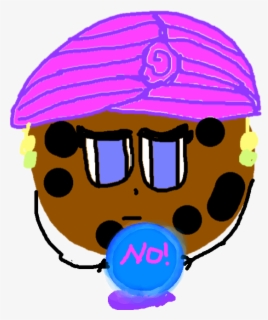 Fortune Cookie Pixel Art , Free Transparent Clipart - ClipartKey