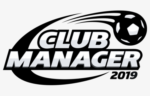 Lic Club Member Logo Clipart , Png Download - Member Divisional Manager ...