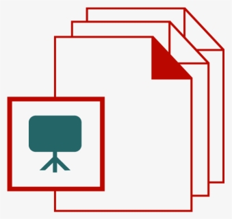 Microsoft Visual Basic Logo , Free Transparent Clipart - ClipartKey