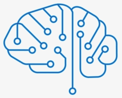 Transparent Data Science Logo , Free Transparent Clipart - ClipartKey