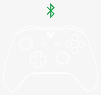 Xbox Flag , Free Transparent Clipart - ClipartKey
