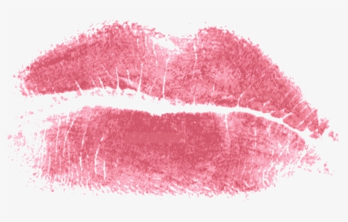 Transparent Kissy Lips Png - Valentine's Day , Free Transparent Clipart ...