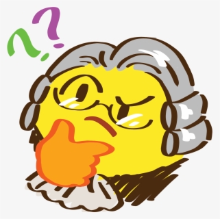 Joreen Claire Lim - Line Art , Free Transparent Clipart - ClipartKey