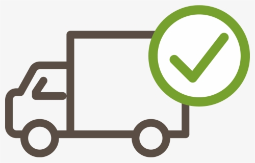 Bus Clipart Green - Bus 3d Icon Png , Free Transparent Clipart - ClipartKey