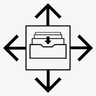Free Pms Clip Art with No Background - ClipartKey
