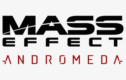 Mass Effect Renegade Star , Free Transparent Clipart - ClipartKey