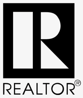 Realtor Logo White Png - National Association Of Realtors , Free ...