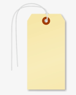 Clip Art In X Manila - Tags With Strings Attached , Free Transparent ...