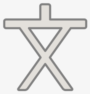 Vector Radio Expres Logo , Free Transparent Clipart - ClipartKey