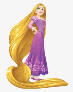 Clip Art Amber Disney Wikia - Amber And Sofia , Free Transparent ...
