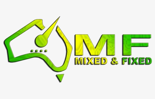 Qubica Amf Logo , Free Transparent Clipart - ClipartKey