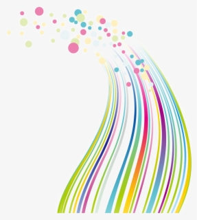 Abstract Geometric Lines Png , Free Transparent Clipart - ClipartKey