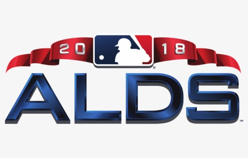 Download World Series Png - World Series Logo Transparent - ClipartKey