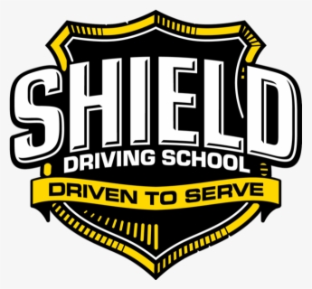 Drivers License Clipart Driver Ed - Executive Car , Free Transparent ...