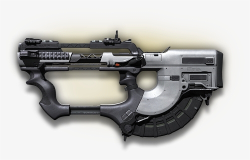 Cod Gun Png - Call Of Duty Gun Png , Free Transparent Clipart - ClipartKey