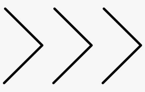 Cute Chevron Borders Clipart - Clip Art Doodle Borders Cute , Free ...