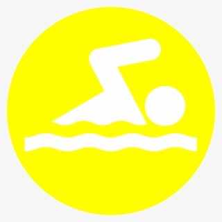 Download Man Vomiting Icon - Stick Figure Throwing Up - ClipartKey