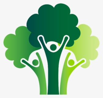 Display Clipart Project Based Learning - Problem Based Learning Clipart ...