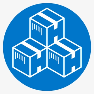 3d Stack Of Cubes , Free Transparent Clipart - ClipartKey