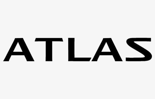 Logos De Nissan Atlas , Free Transparent Clipart - ClipartKey