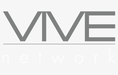 Vive Tv Network , Free Transparent Clipart - ClipartKey