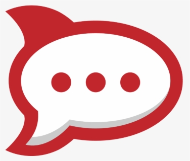 Rocket Chat Logo Png , Free Transparent Clipart - ClipartKey