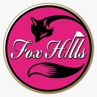 Maple Hill Logo - Maple Hill Golf Logo , Free Transparent Clipart ...