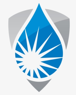 Shield Logo - Indiana State Flag Redesign , Free Transparent Clipart ...